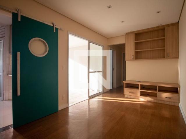Apto, Santo Amaro, 2 Quartos, 70 m2 São Paulo