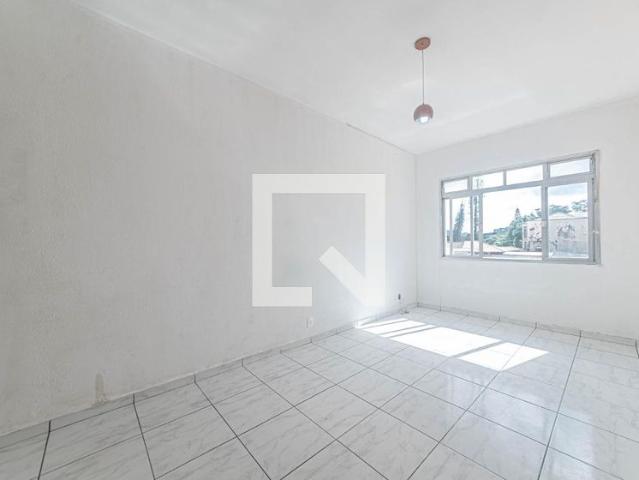 Apto, Santo Amaro, 2 Quartos, 70 m2 São Paulo