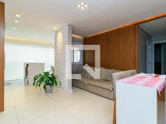Apto, Santo Amaro, 2 Quartos, 71 m2 São Paulo