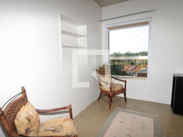 Apto, Santo Amaro, 2 Quartos, 74 m2 São Paulo