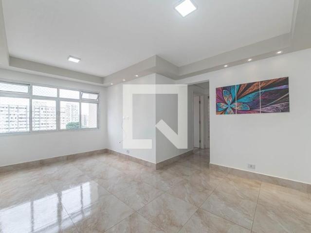 Apto, Santo Amaro, 2 Quartos, 74 m2 São Paulo