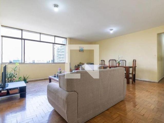 Apto, Santo Amaro, 2 Quartos, 74 m2 São Paulo