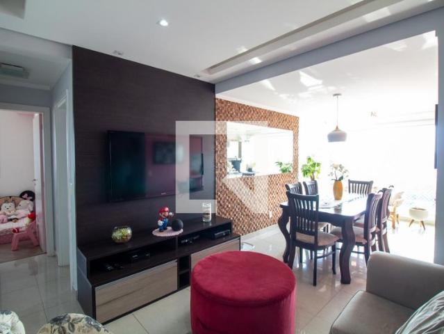 Apto, Santo Amaro, 2 Quartos, 75 m2 São Paulo