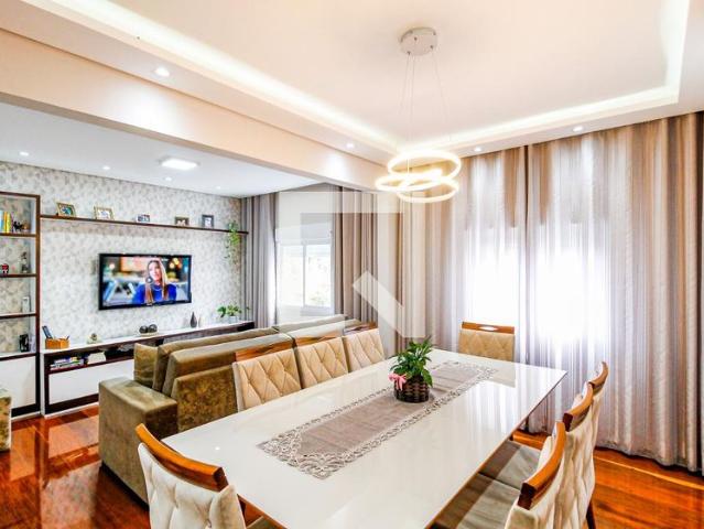 Apto, Santo Amaro, 2 Quartos, 79 m2 São Paulo