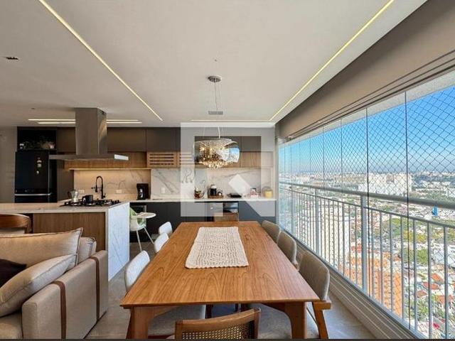 Apto, Santo Amaro, 2 Quartos, 79 m2 São Paulo