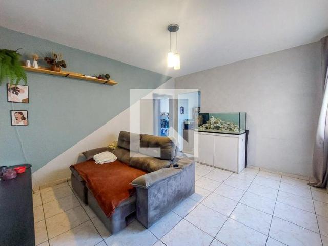 Apto, Santo Amaro, 2 Quartos, 83 m2 São Paulo