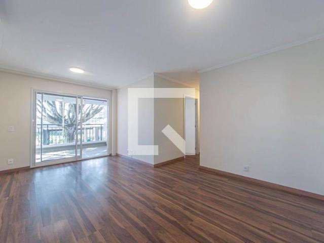 Apto, Santo Amaro, 2 Quartos, 83 m2 São Paulo