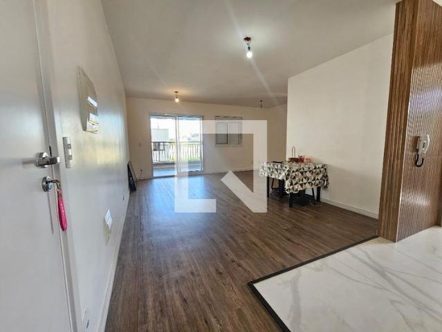 Apto, Santo Amaro, 2 Quartos, 83 m2 São Paulo