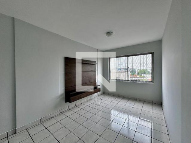 Apto, Santo Amaro, 2 Quartos, 80 m2 São Paulo
