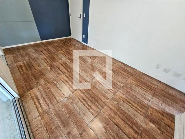 Apto, Santo Amaro, 2 Quartos, 80 m2 São Paulo