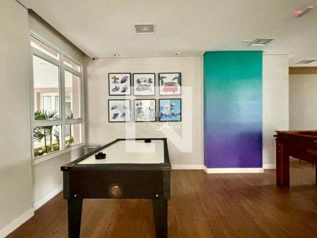 Apto, Santo Amaro, 2 Quartos, 80 m2 São Paulo