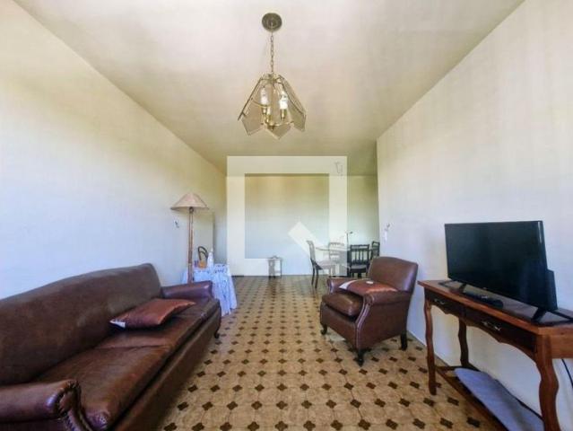 Apto, Santo Amaro, 2 Quartos, 87 m2 São Paulo