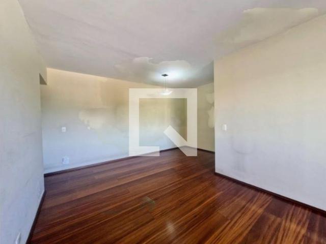 Apto, Santo Amaro, 2 Quartos, 87 m2 São Paulo