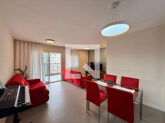 Apto, Santo Amaro, 2 Quartos, 84 m2 São Paulo