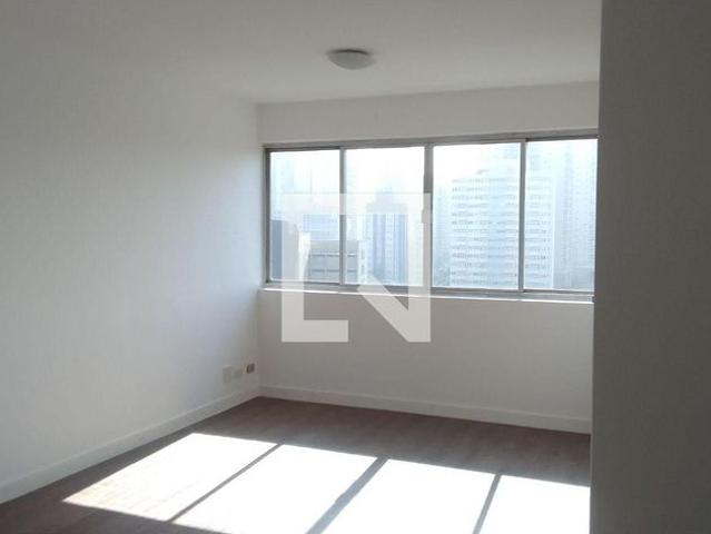 Apto, Campo Belo, 2 Quartos, 84 m2 São Paulo