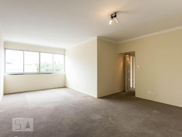 Apto, Santo Amaro, 2 Quartos, 85 m2 São Paulo
