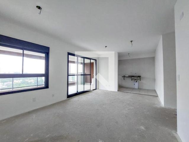 Apto, Santo Amaro, 2 Quartos, 86 m2 São Paulo