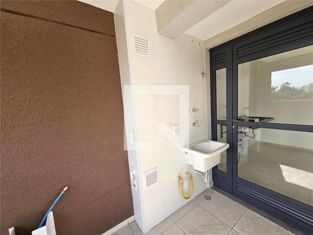 Apto, Santo Amaro, 3 Quartos, 82 m2 São Paulo