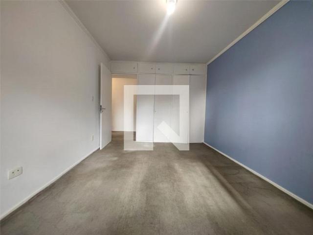 Apto, Santo Amaro, 2 Quartos, 92 m2 São Paulo