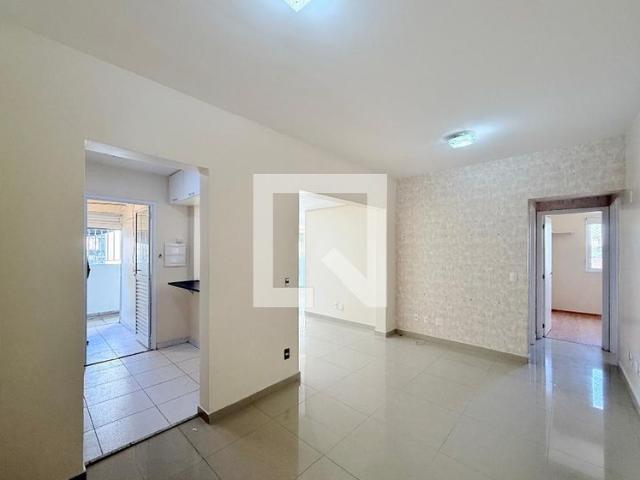 Apto, Santo Amaro, 2 Quartos, 94 m2 São Paulo