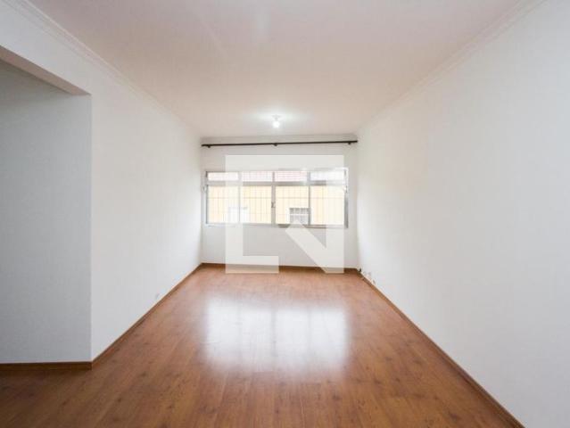 Apto, Santo Amaro, 2 Quartos, 95 m2 São Paulo