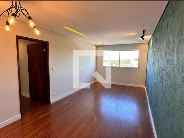 Apto, Santo Amaro, 2 Quartos, 101 m2 São Paulo