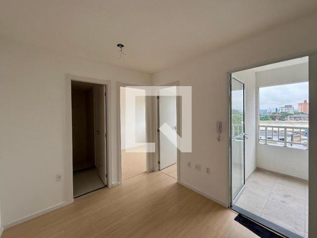 Apto, Santo Amaro, 2 Quartos, 29 m2 São Paulo