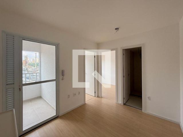 Apto, Santo Amaro, 2 Quartos, 29 m2 São Paulo