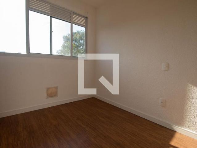 Apto, Santo Amaro, 2 Quartos, 34 m2 São Paulo