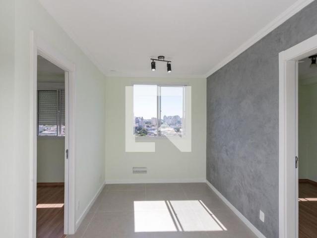 Apto, Santo Amaro, 2 Quartos, 34 m2 São Paulo