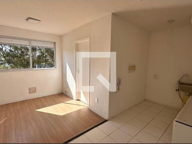 Apto, Santo Amaro, 2 Quartos, 35 m2 São Paulo