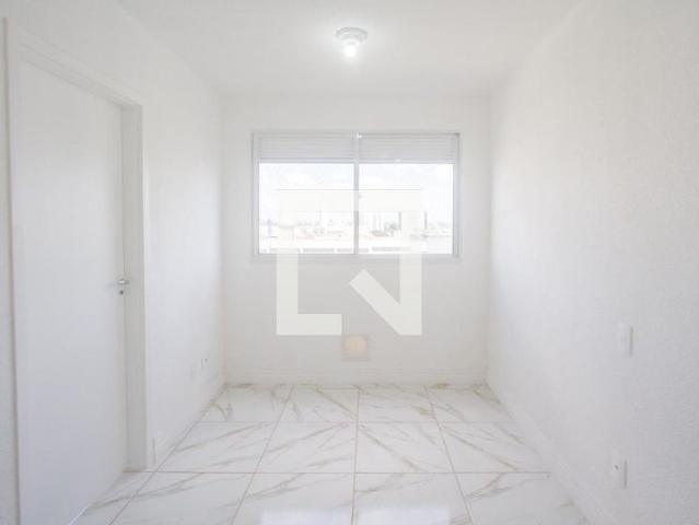 Apto, Santo Amaro, 2 Quartos, 35 m2 São Paulo