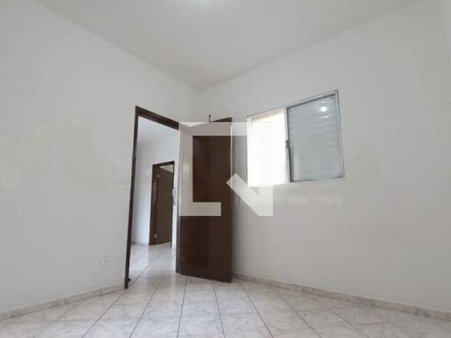 Apto, Santo Amaro, 3 Quartos, 68 m2 São Paulo