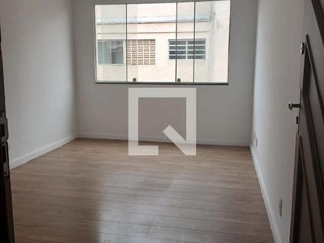 Apto, Santo Amaro, 3 Quartos, 69 m2 São Paulo