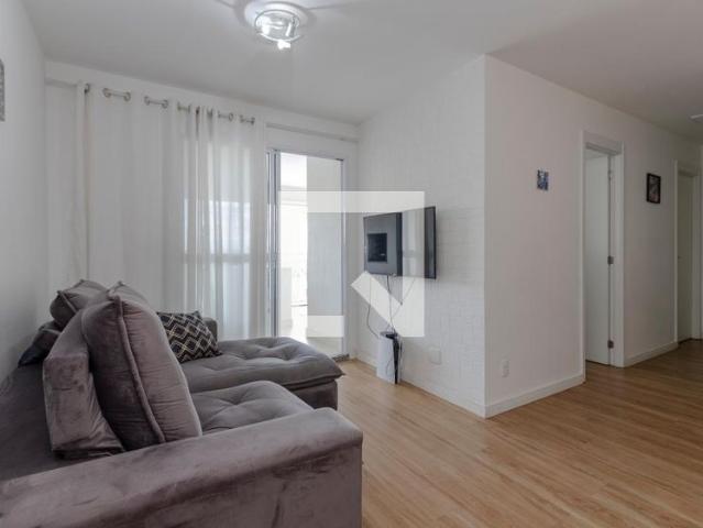 Apto, Santo Amaro, 3 Quartos, 70 m2 São Paulo