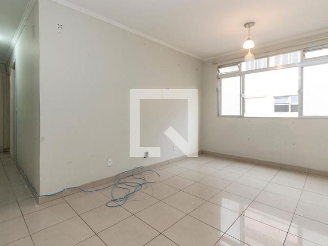 Apto, Santo Amaro, 3 Quartos, 70 m2 São Paulo