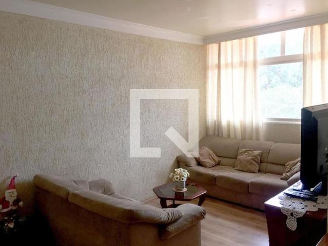 Apto, Santo Amaro, 3 Quartos, 70 m2 São Paulo