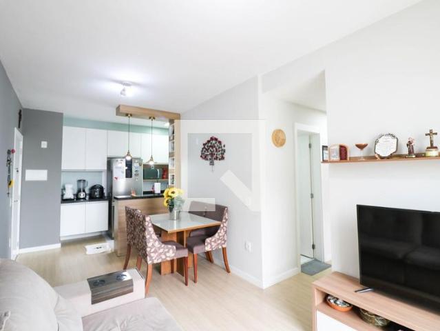 Apto, Santo Amaro, 3 Quartos, 71 m2 São Paulo