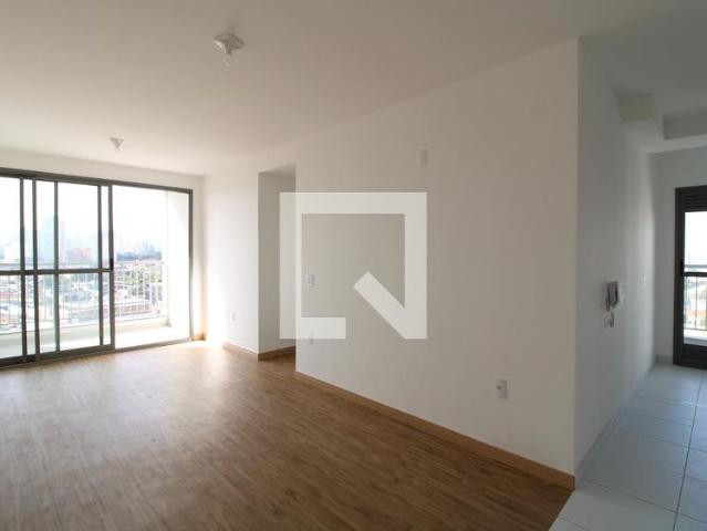 Apto, Santo Amaro, 3 Quartos, 71 m2 São Paulo