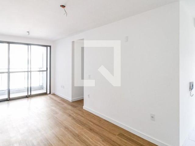 Apto, Santo Amaro, 3 Quartos, 71 m2 São Paulo