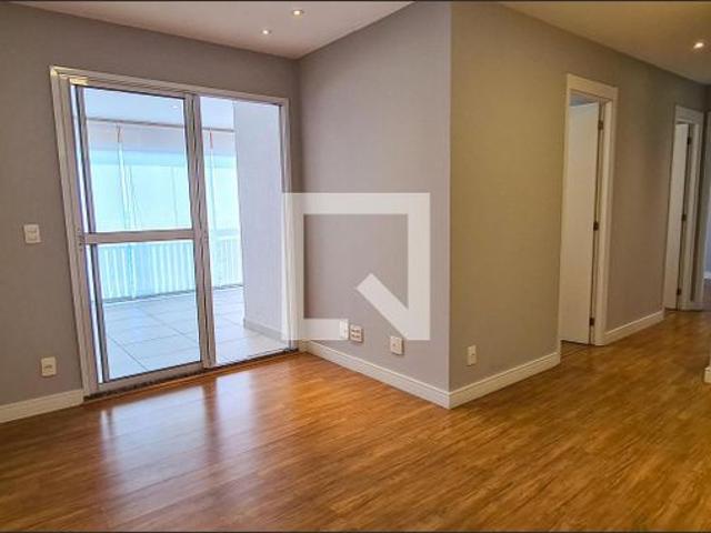 Apto, Santo Amaro, 3 Quartos, 71 m2 São Paulo