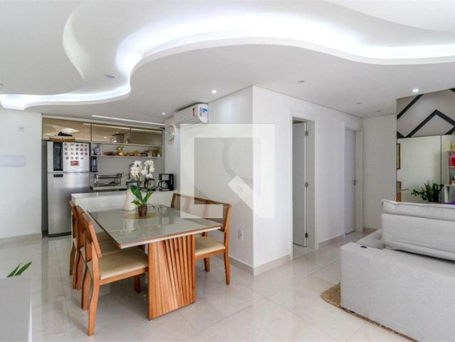 Apto, Santo Amaro, 3 Quartos, 71 m2 São Paulo