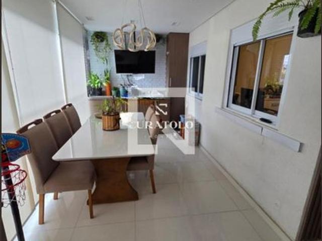 Apto, Santo Amaro, 3 Quartos, 71 m2 São Paulo