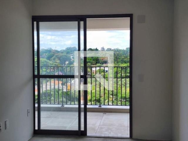 Apto, Santo Amaro, 3 Quartos, 77 m2 São Paulo