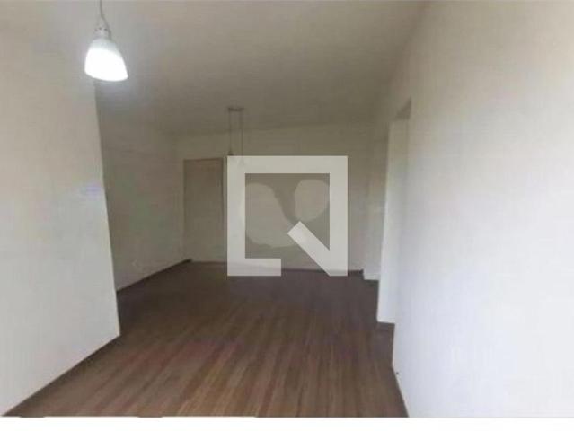 Apto, Santo Amaro, 3 Quartos, 76 m2 São Paulo