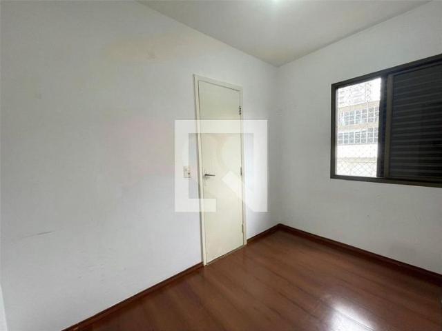 Apto, Santo Amaro, 3 Quartos, 78 m2 São Paulo