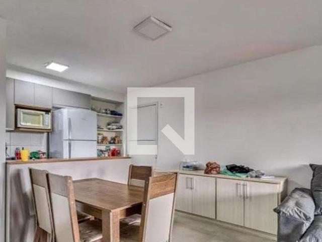 Apto, Santo Amaro, 3 Quartos, 83 m2 São Paulo