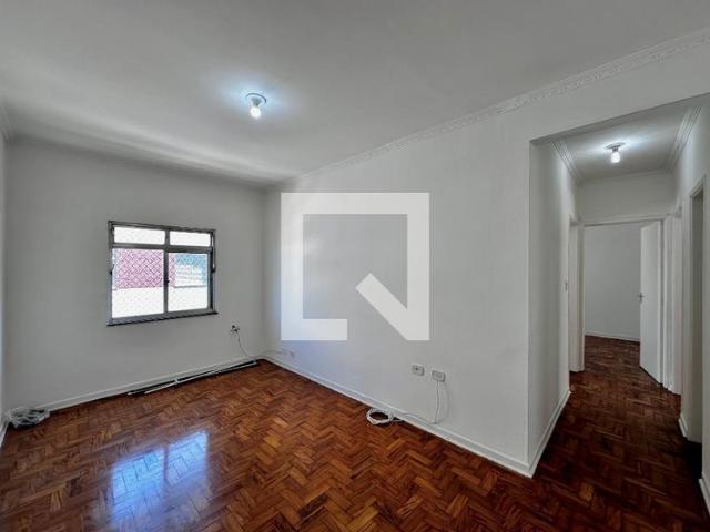 Apto, Santo Amaro, 3 Quartos, 80 m2 São Paulo