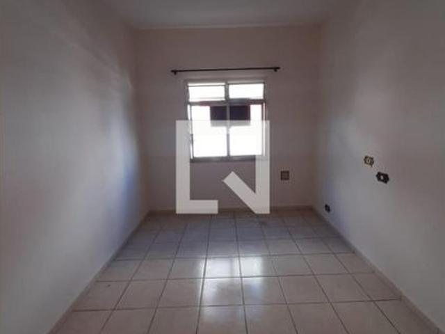 Apto, Santo Amaro, 3 Quartos, 80 m2 São Paulo