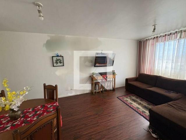 Apto, Santo Amaro, 3 Quartos, 81 m2 São Paulo